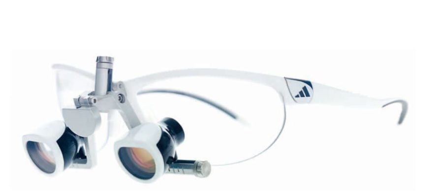 Health Management and Leadership Portal | Laser fluorescence carie ...