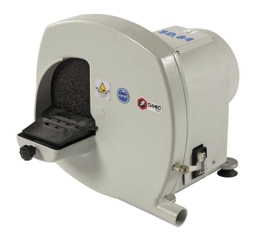 Health Management and Leadership Portal | Wet dental laboratory plaster ...