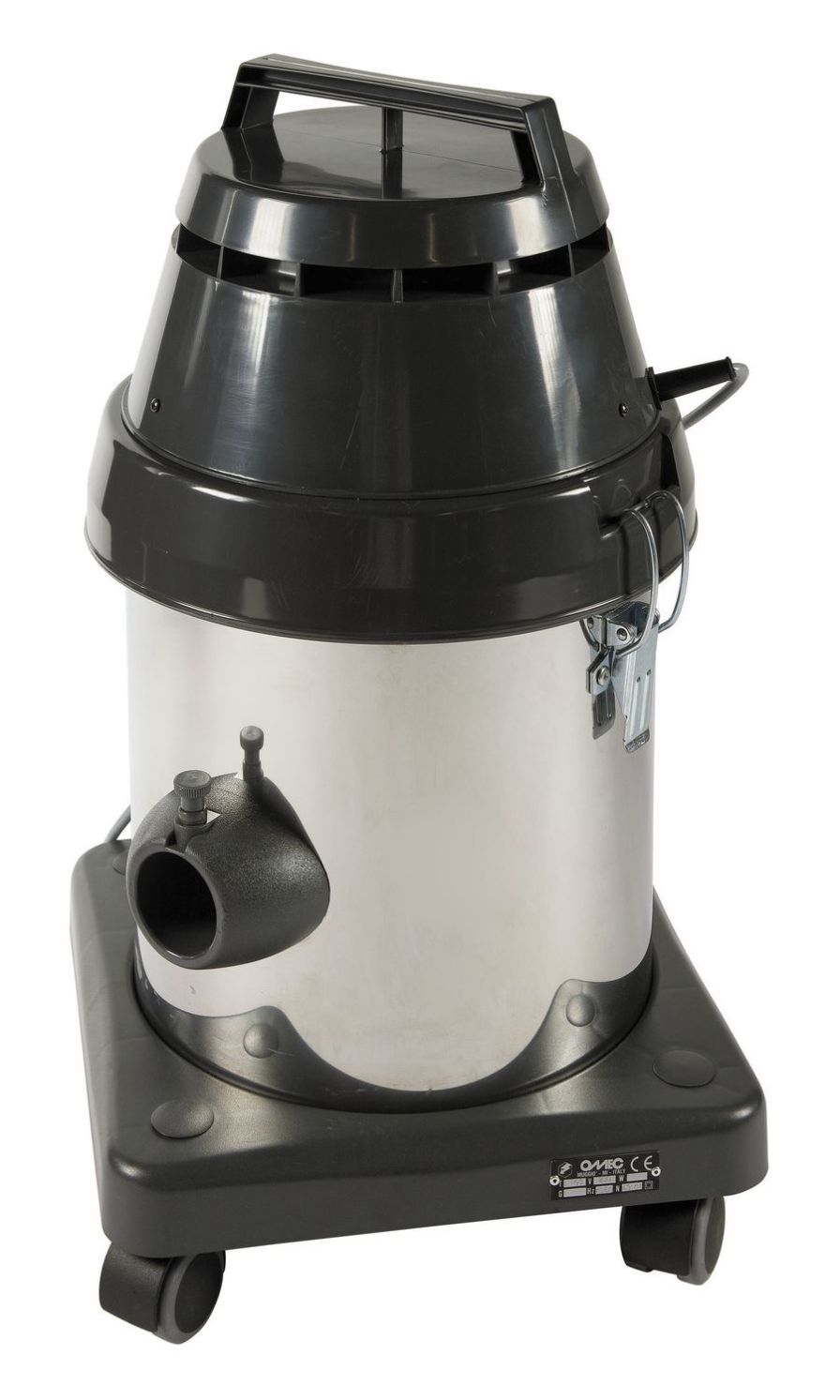 Health Management and Leadership Portal | Dental laboratory dust ...