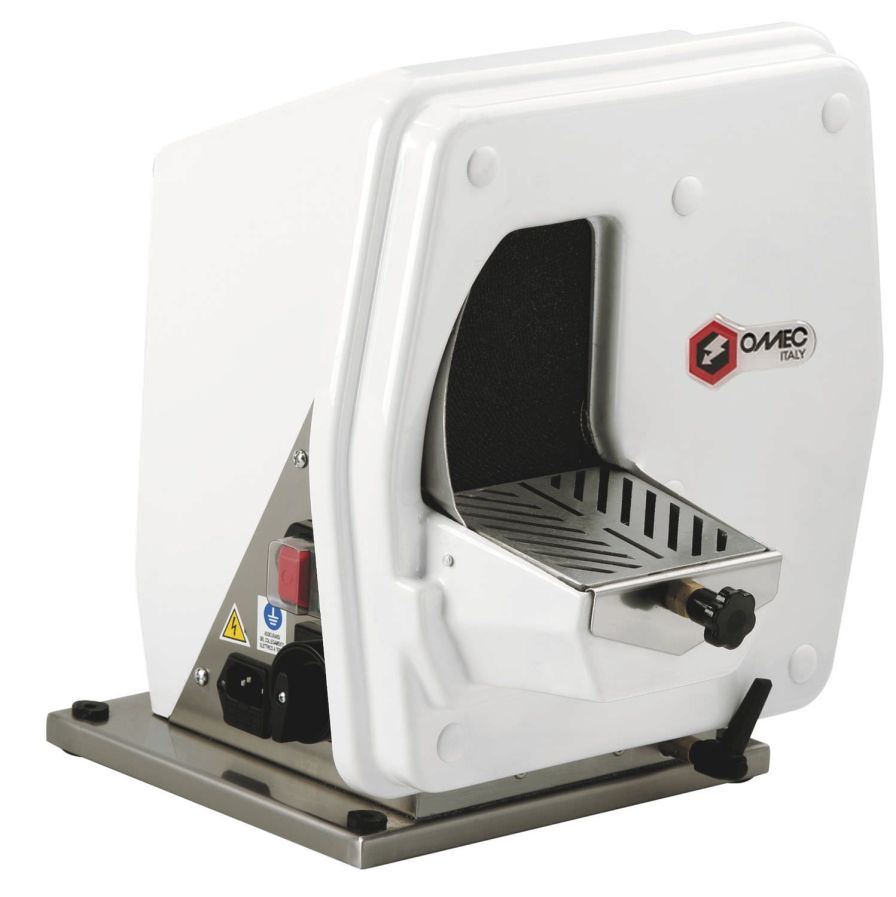 Health Management and Leadership Portal | Dental laboratory plaster ...