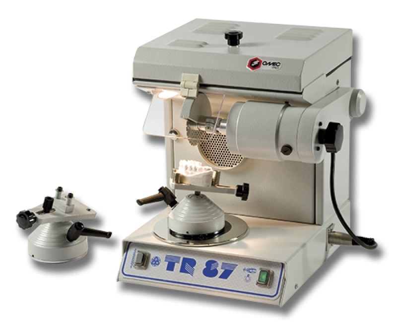 Health Management and Leadership Portal | Dental laboratory micromotor ...