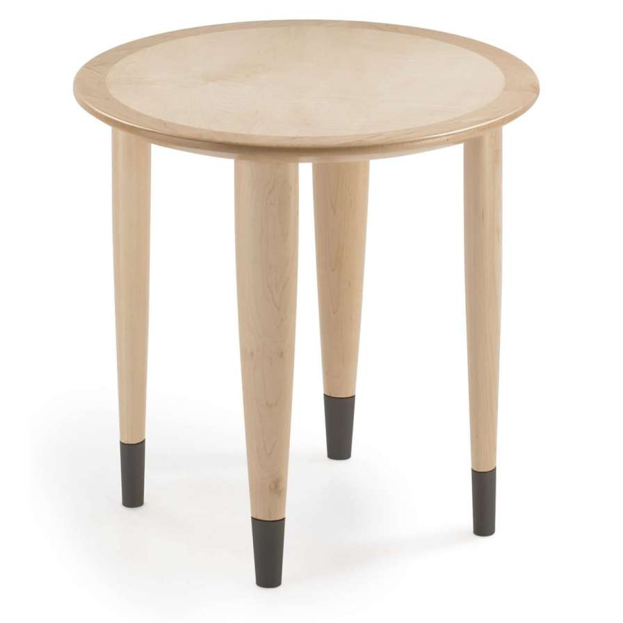 Health Management and Leadership Portal | Dining table / round ...