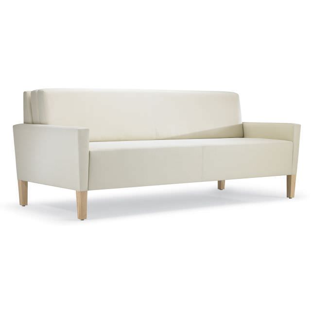 Health Management and Leadership Portal | Healthcare facility sofa-bed ...