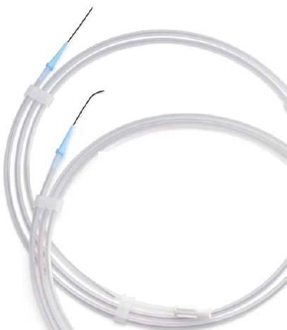 Health Management and Leadership Portal | Catheter guidewire ...