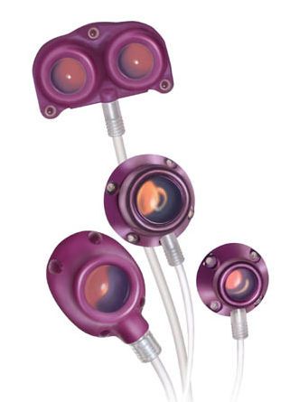 Health Management and Leadership Portal | Single-lumen implantable port ...