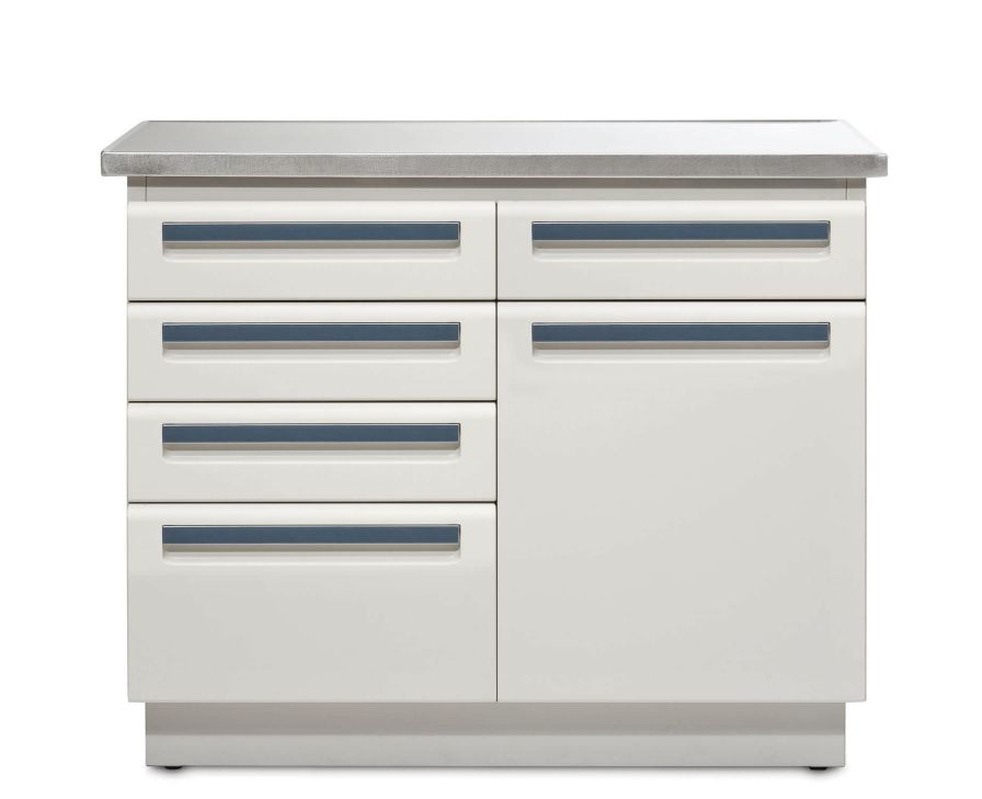 Health Management and Leadership Portal | Veterinary clinic worktop ...