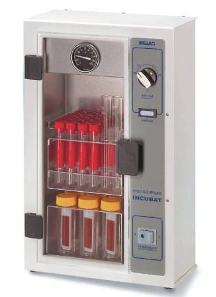 Health Management and Leadership Portal | Perforated sterilization ...