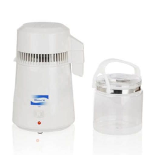 Health Management and Leadership Portal | Perforated sterilization ...