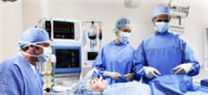 Health Management and Leadership Portal | Hemoglobin monitor continuous ...