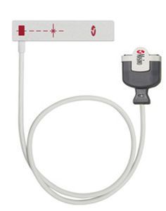 Health Management and Leadership Portal | Disposable SpO2 sensor ...