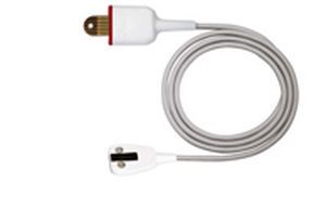 Health Management and Leadership Portal | Forehead SpO2 sensor ...