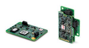 Health Management and Leadership Portal | SPO2 module MS-2040 Masimo ...