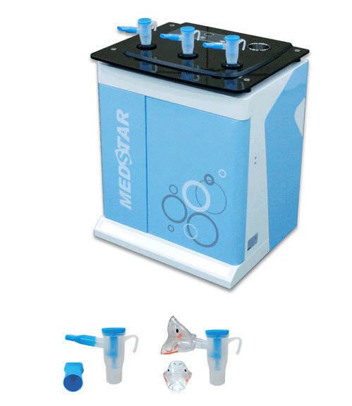 Health Management and Leadership Portal | Endoscopy video processor ...