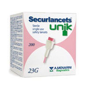 Health Management and Leadership Portal | Automatic urine sediment ...