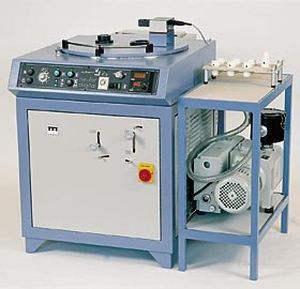 Health Management and Leadership Portal | Induction dental laboratory ...