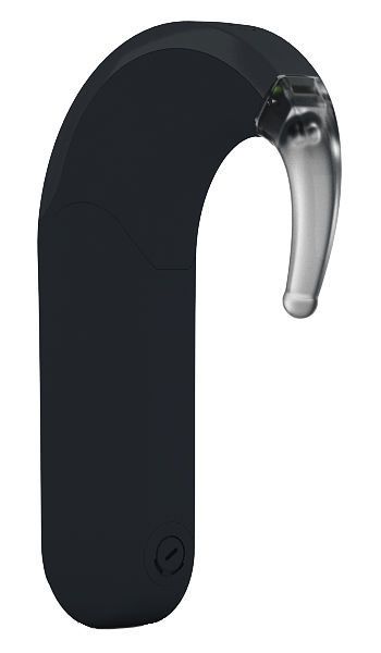 Health Management and Leadership Portal | Body-worn processor cochlear ...