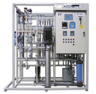 Health Management and Leadership Portal | Healthcare facility water ...