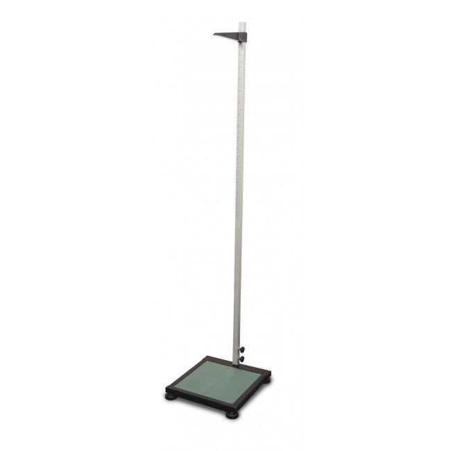 Health Management and Leadership Portal | Electronic patient weighing ...