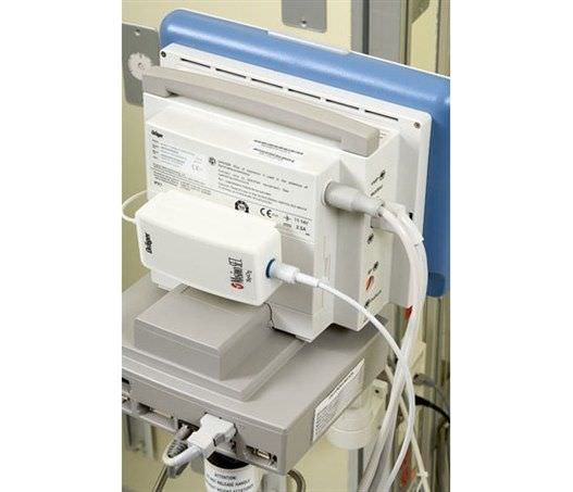 Health Management and Leadership Portal | Neuromuscular transmission ...