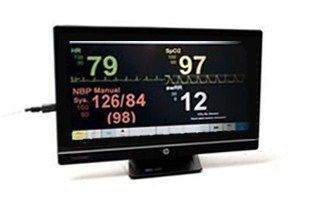 Health Management and Leadership Portal | Treatment patient simulator ...