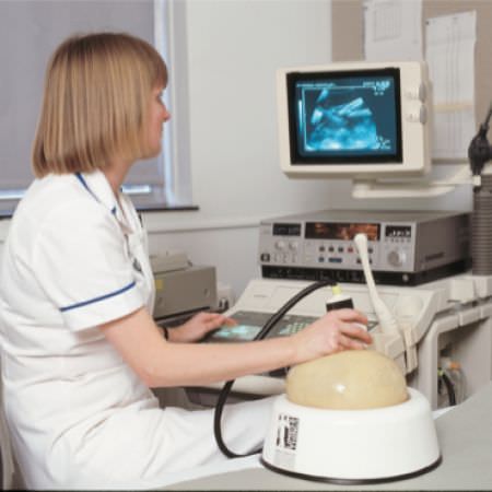 Health Management and Leadership Portal#N#| Cordocentesis training ...