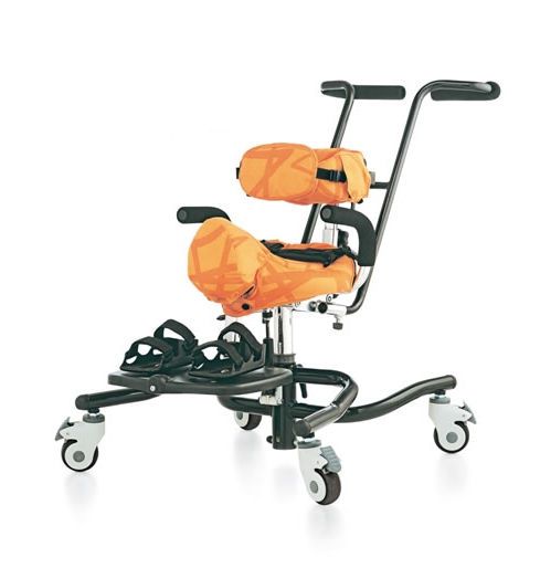 Health Management and Leadership Portal#N#| Pediatric standing frame ...