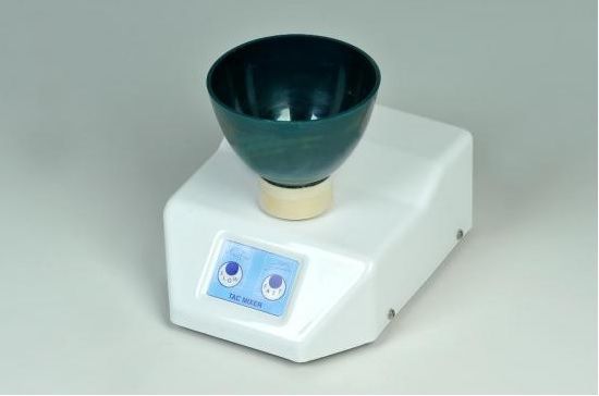 Health Management and Leadership Portal | Microincinerator TAC IS/1400 ...