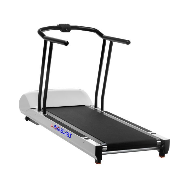 Health Management and Leadership Portal | Traditional treadmill ...