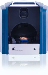 Health Management and Leadership Portal | Dental laboratory dental CAD ...