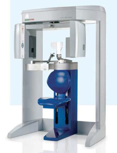Health Management and Leadership Portal | Dental CBCT scanner (dental ...