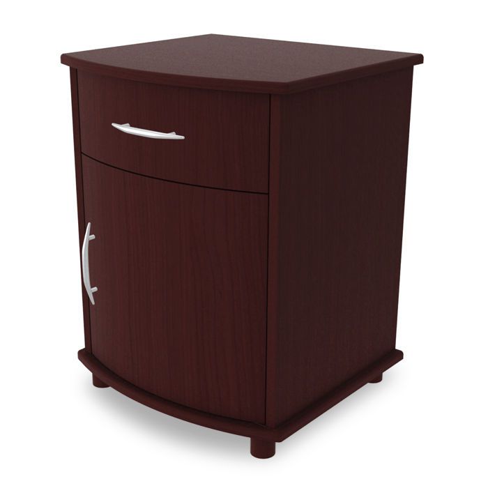 Health Management and Leadership Portal | Bedside table Camelot Kwalu ...