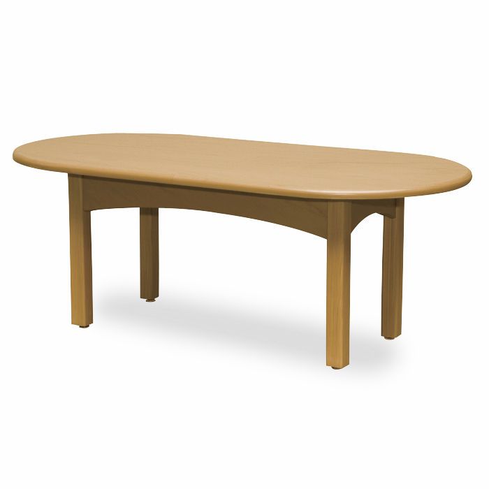 Health Management and Leadership Portal | Coffee table Edward Kwalu ...