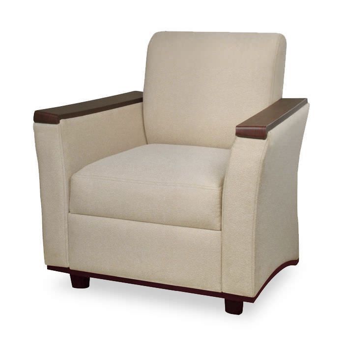 Health Management and Leadership Portal | Dining table / round Pedestal ...