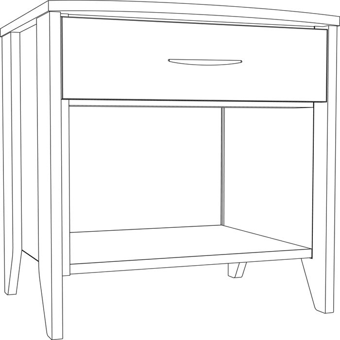 Health Management and Leadership Portal | Dining table / round Pedestal ...