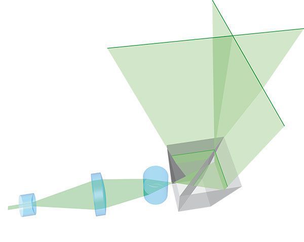 Health Management and Leadership Portal | Radiosurgery patient ...