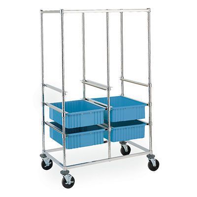 Health Management and Leadership Portal | Anesthesia trolley / multi ...