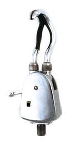 Health Management and Leadership Portal | Hand prosthesis (upper ...