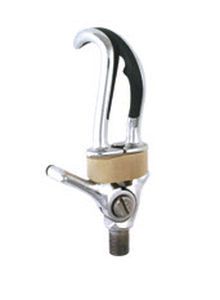 Health Management and Leadership Portal | Hand prosthesis (upper ...