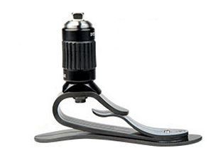 Health Management and Leadership Portal | Endoskeletal ankle joint ...