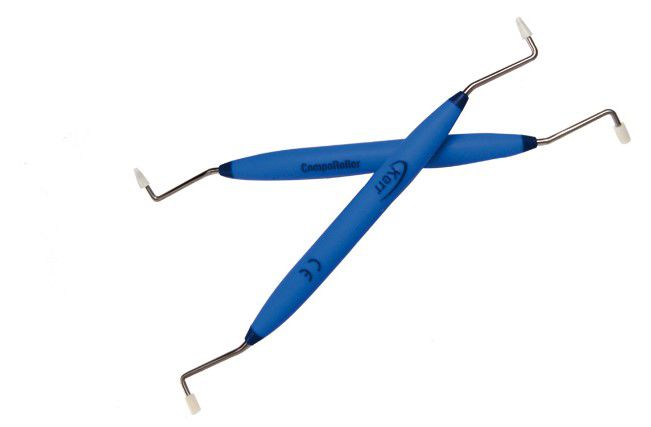 Health Management and Leadership Portal | Surgical retractor / cheek ...