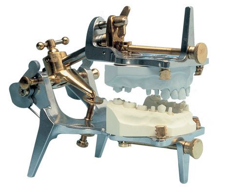 Health Management and Leadership Portal | Periodontal scaler KerrHawe ...