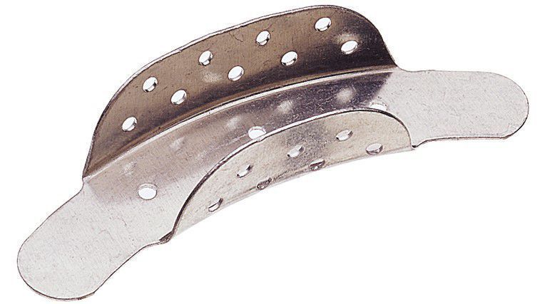 Health Management and Leadership Portal | Dental carver Margin KerrHawe ...