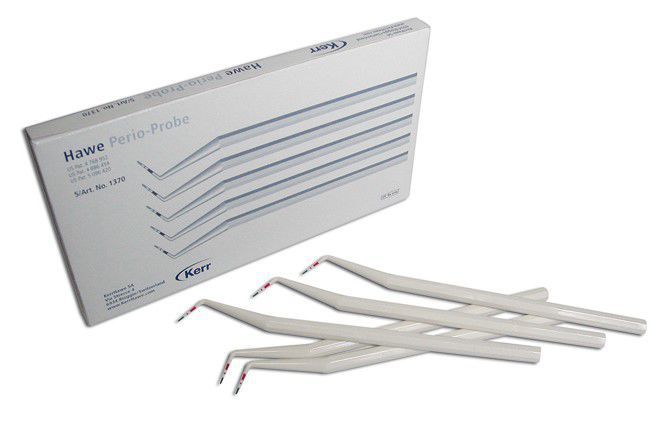 Health Management and Leadership Portal | Surgical retractor / cheek ...