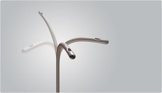 Health Management and Leadership Portal | Percutaneous vertebroplasty ...