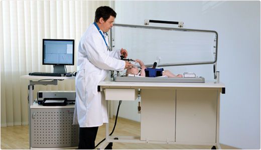 Health Management and Leadership Portal | Percutaneous vertebroplasty ...