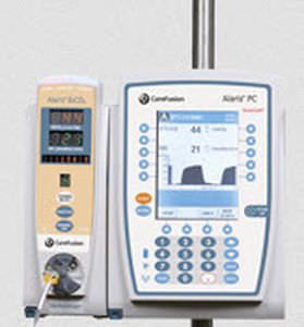 Health Management and Leadership Portal | Pulmonary function testing ...