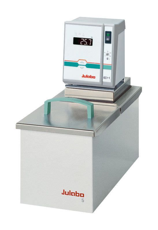 Health Management and Leadership Portal | Warming laboratory water bath ...