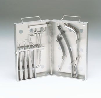 Health Management and Leadership Portal | Orthopedic surgery (shoulder ...