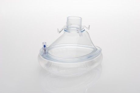 Health Management and Leadership Portal | Supraglottic device KING LT-D ...