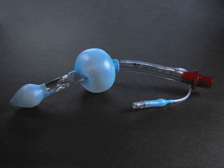 Health Management and Leadership Portal | Anesthesia patient breathing ...